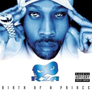 All RZA Albums, Ranked Best to Worst by Fans