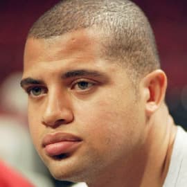 Celebrities Born in 1969 | List of Famous Men & Women Born in 1969