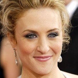 Monk Cast | List of All Monk Actors and Actresses