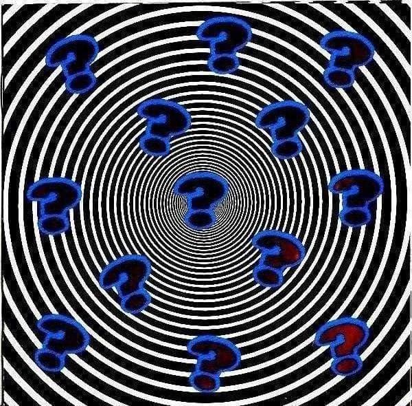 List of All Top Insane Clown Posse Albums, Ranked