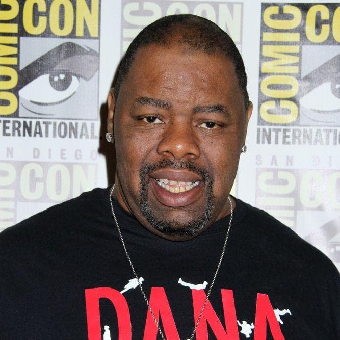 25 Rappers Who Are Aries, With Lyrical References