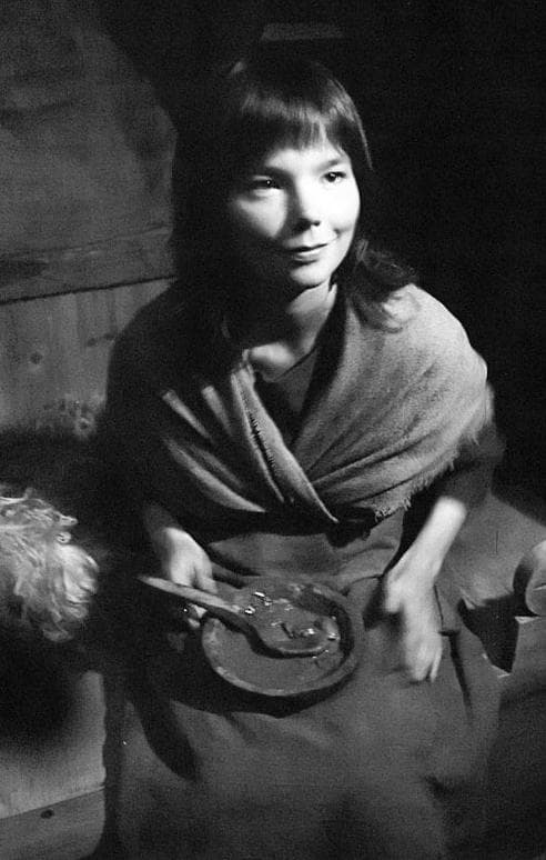 Musicians Turned Actors | List of Singers Who Act