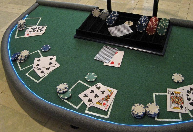 Tips To Help You Win Every Popular Card Game