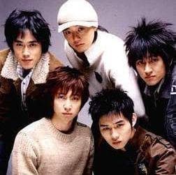 The 30 Best SM Groups Of All-Time, Ranked By Fans