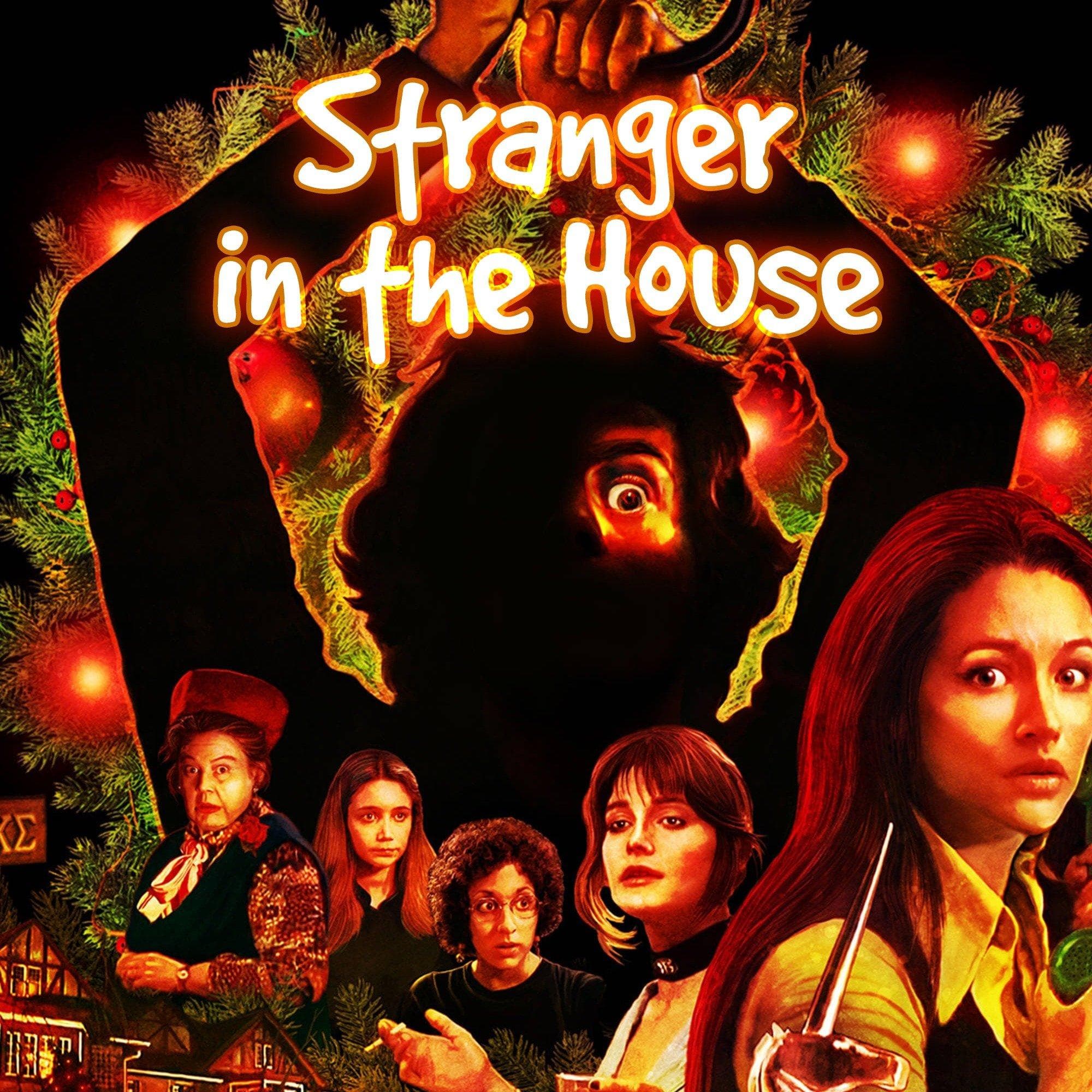 The 13 Best Sorority Horror Movies, Ranked By Fans