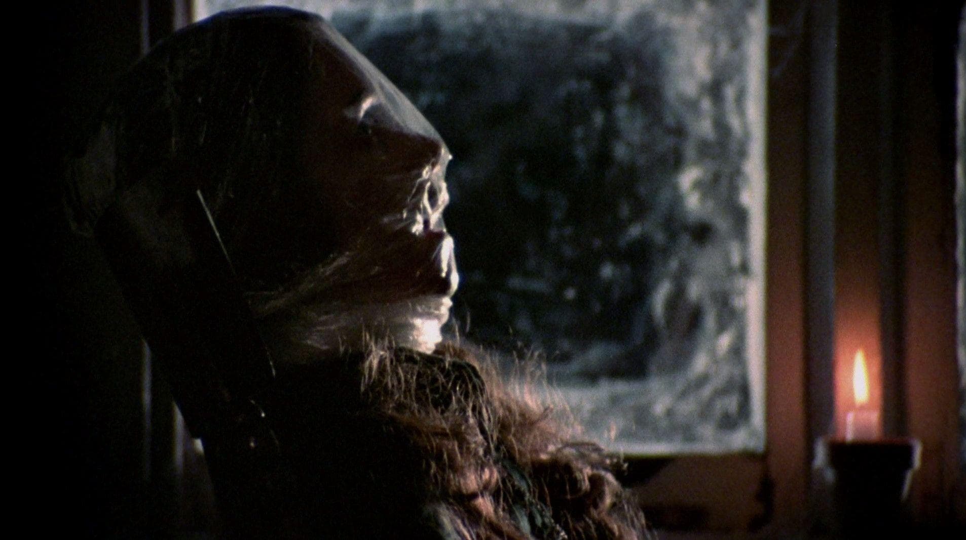 12 Scary Christmas Movies to Watch During the Holidays