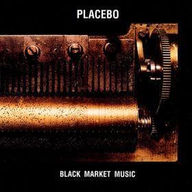 List of All Top Placebo Albums, Ranked