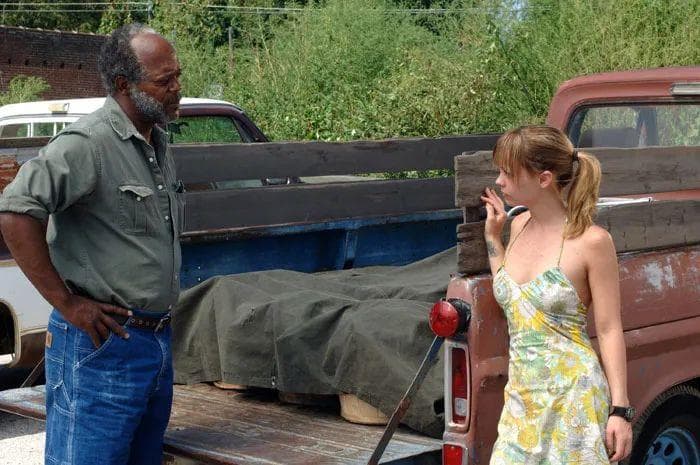 The 18 Best Southern Gothic Movies, Ranked By Fans