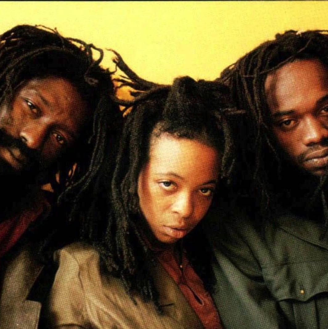 The 25 Best Bands To Play a Prison Concert, Ranked