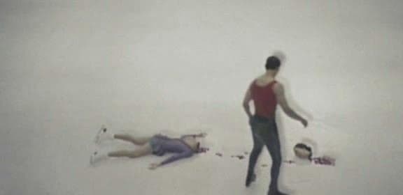 13 Horrific Moments In Otherwise Silly Comedies