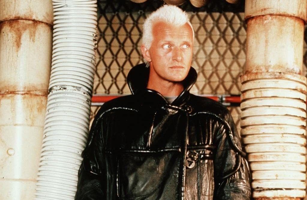 Villains Who People Say Weren't That Bad And Had A Point