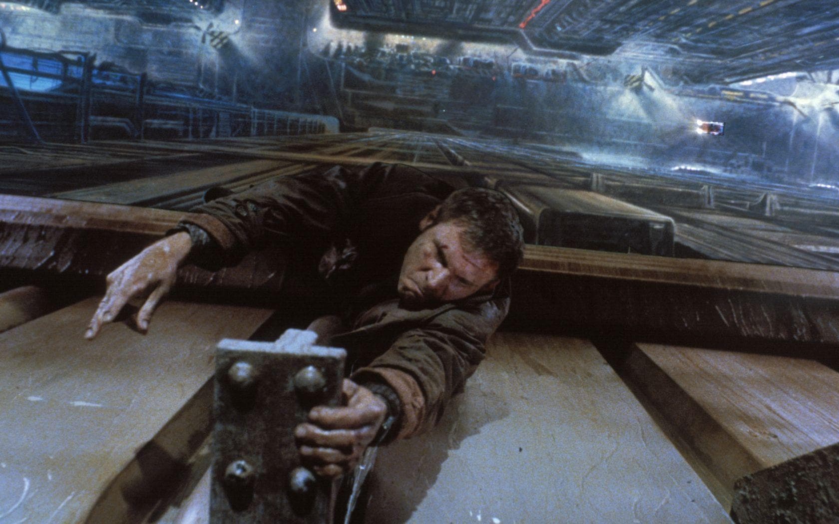 Director's Cuts That Are Better Than The Theatrical Movies