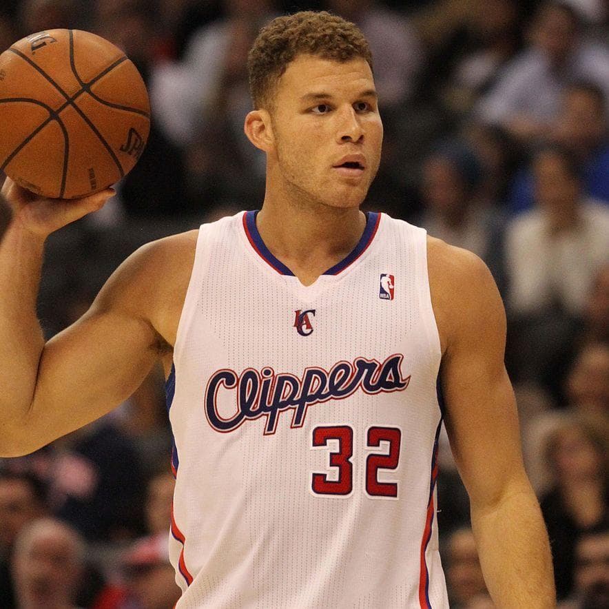 The 50+ Best Athletes Who Wore Number 32, Ranked By Fans