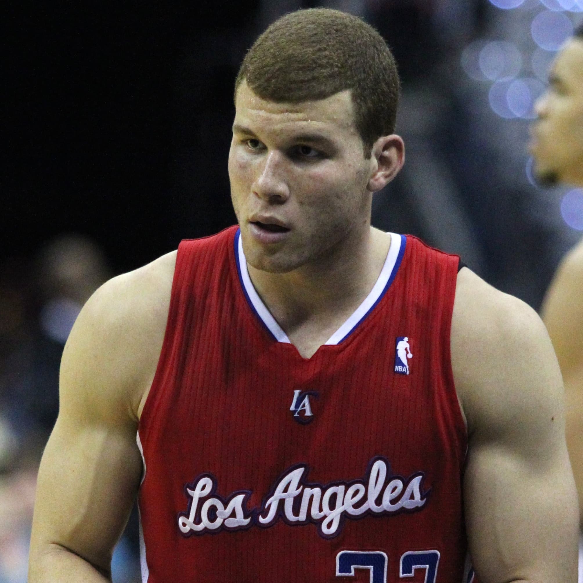 The 35+ Best Rookie Seasons In NBA History, Ranked