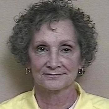 Famous Blanches | List of Famous People Named Blanche