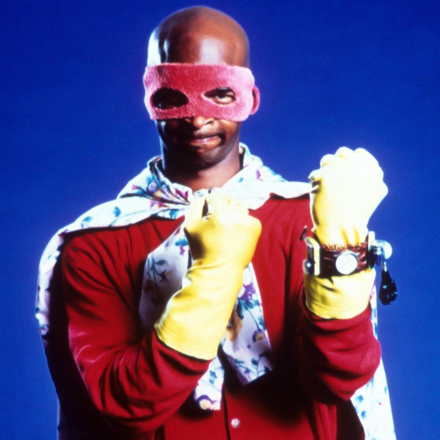 The 12 Best '90s Comedies To Watch Now On Netflix