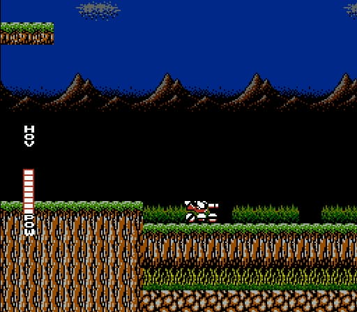 Ranking The 20 Hardest NES Games Ever Made