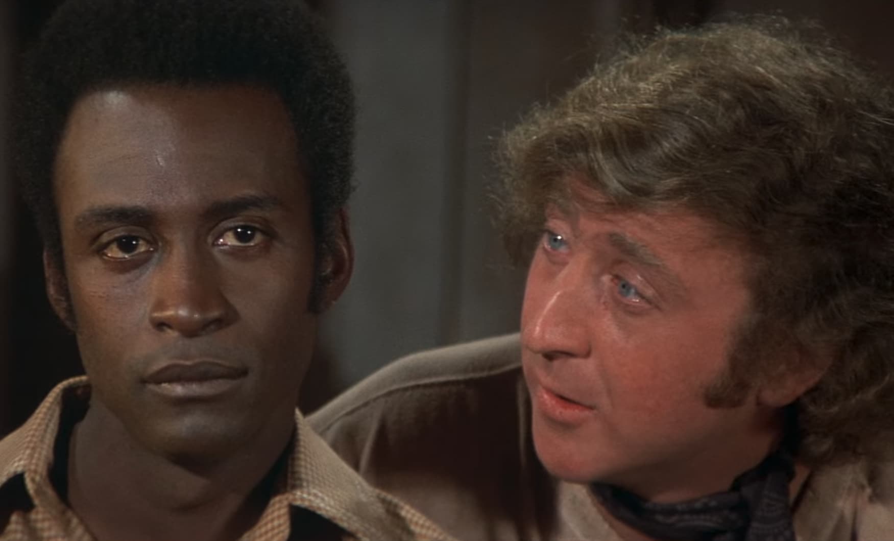 10 Most Classic '70s Films On Netflix, Ranked By Fans