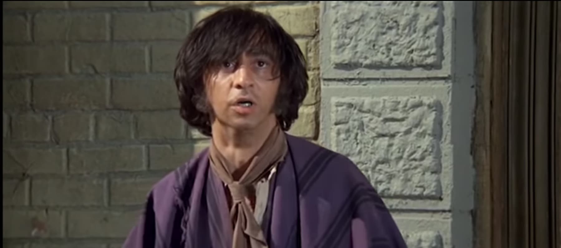 Super-Specific Topical Jokes In Movies That You Might Completely Miss