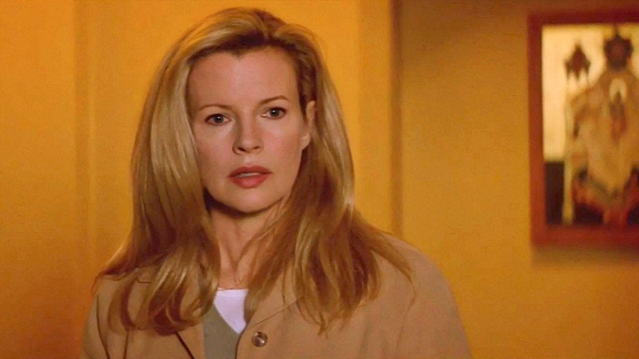 The 16 Worst Movies Made By Oscar-Winning Actors, Ranked