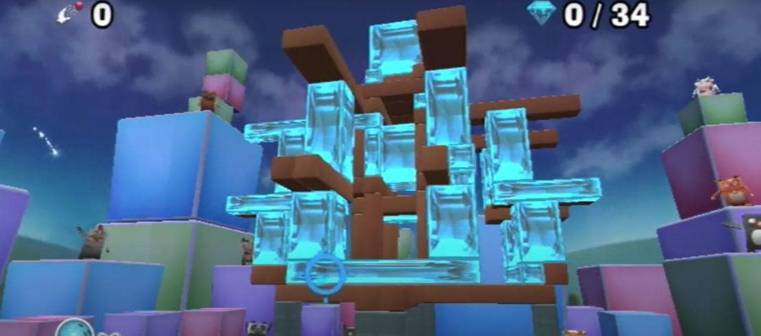 The 17 Most Forgotten Games of the 2000s, Ranked