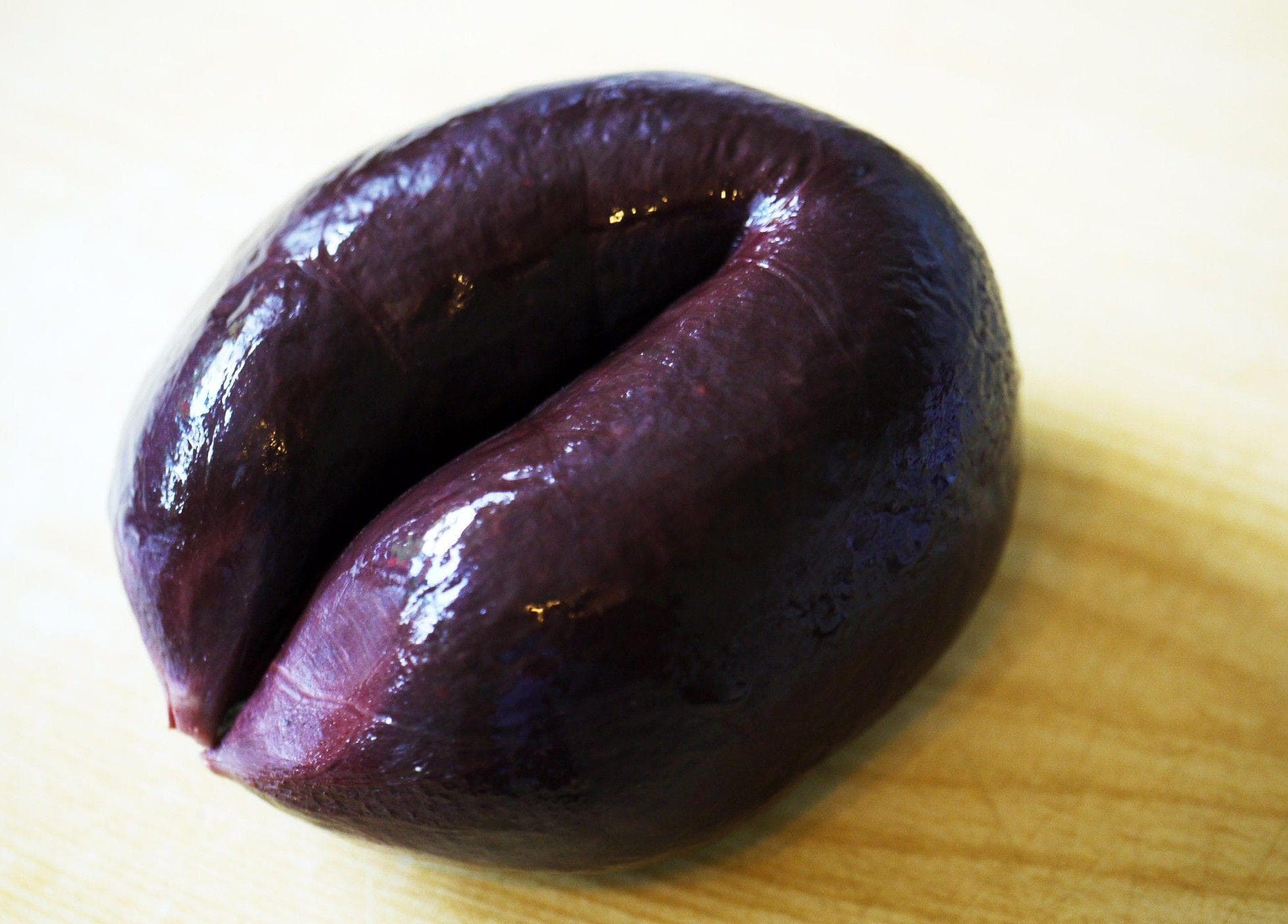 15 Weird British Food Items, Ranked By Foodies