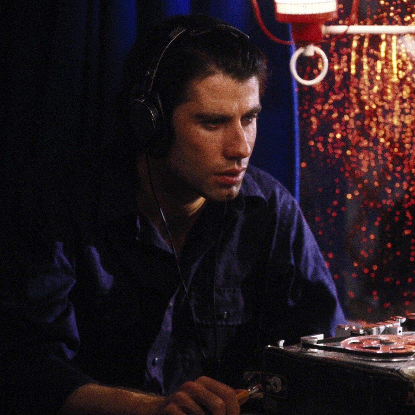 The 35 Best Movies With Prostitutes, Ranked