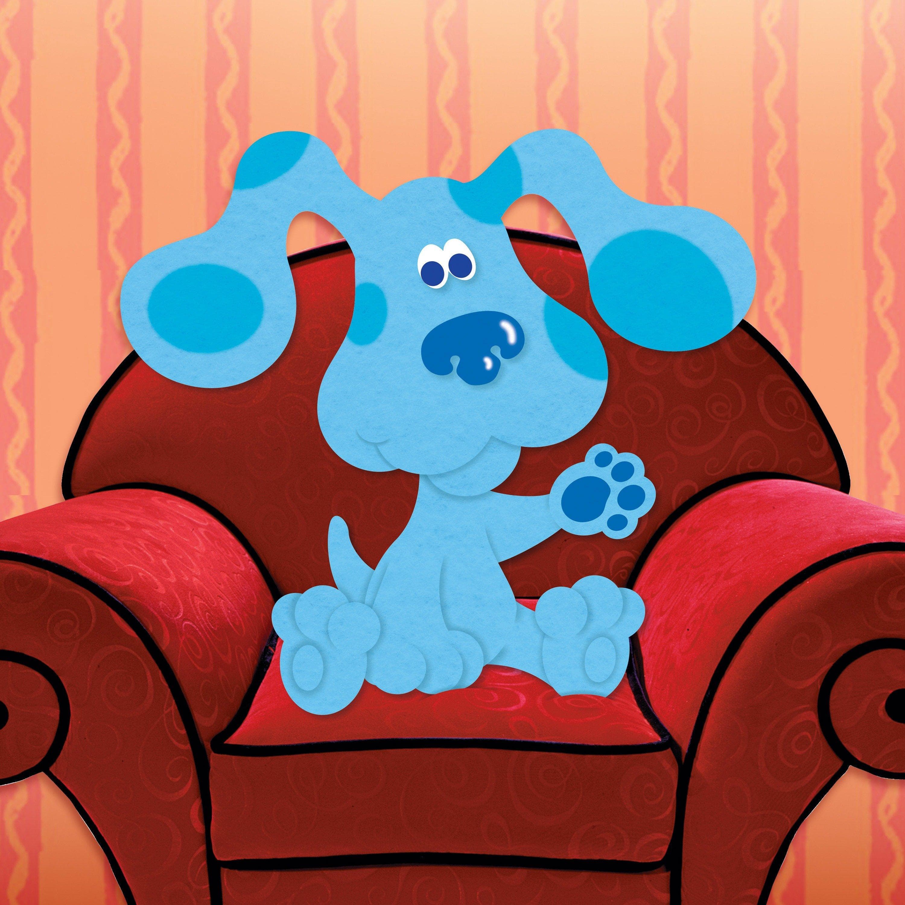 The 25 Best Shows Like 'Sesame Street', Ranked By Parents