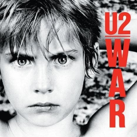 The Best U2 Albums, Ranked By Fans