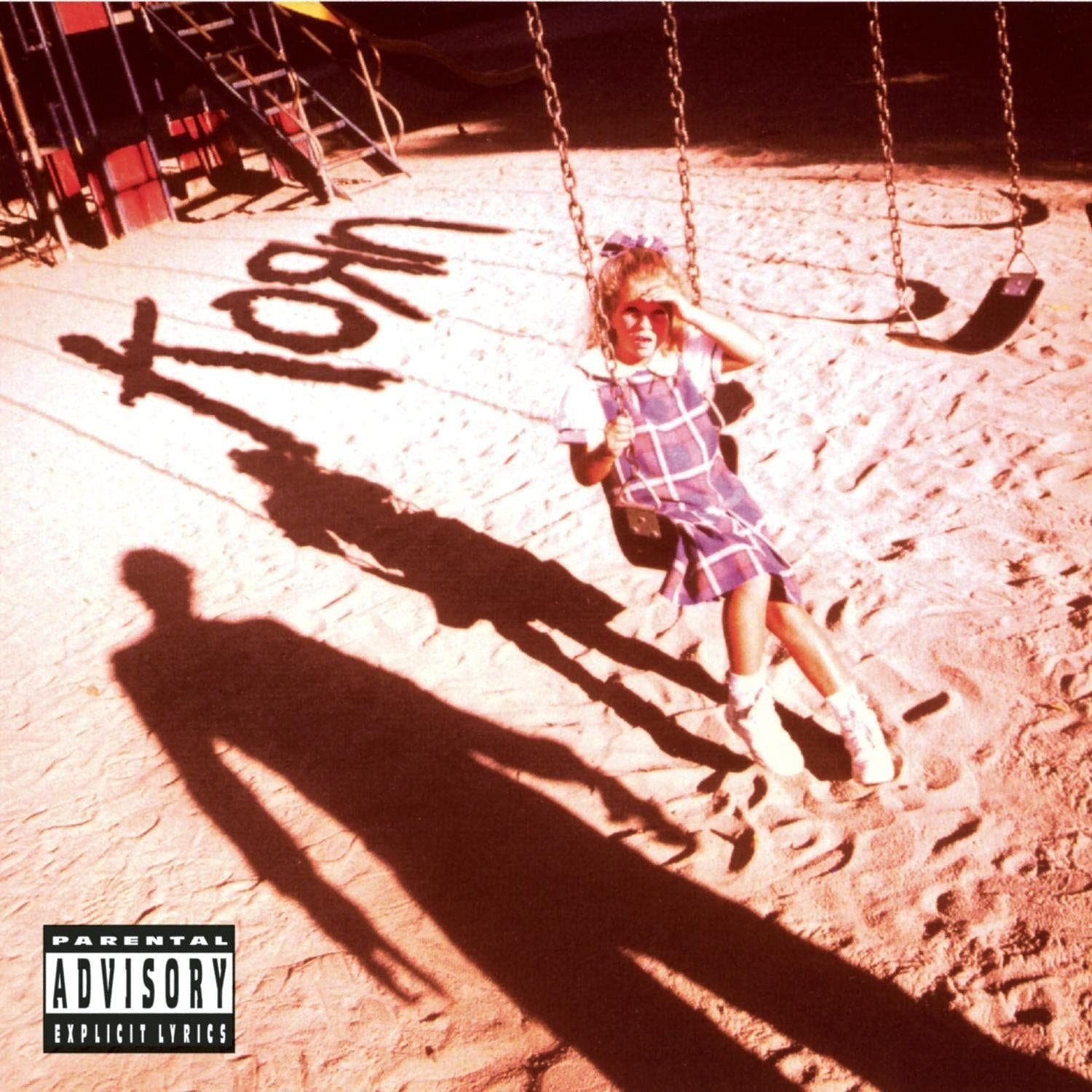 All Korn Albums, Ranked Best To Worst By Fans