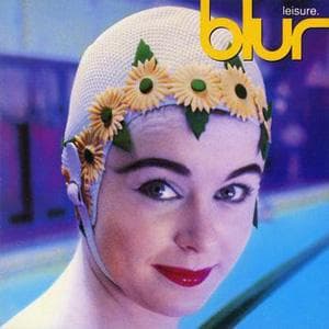 All 9 Blur Albums, Ranked Best To Worst