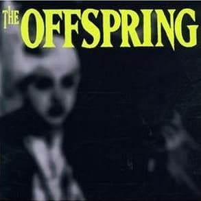 The Best Offspring Albums, Ranked By Fans