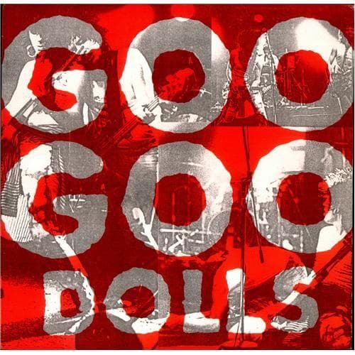 The Best Goo Goo Dolls Albums Ever, Ranked By Fans