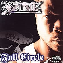 The Best Xzibit Albums, Ranked By Fans