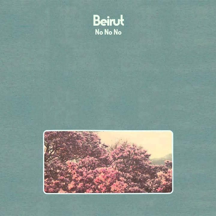Ranking All 5 Beirut Albums, Best To Worst