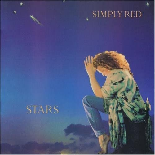 The Best Simply Red Albums, Ranked By Fans