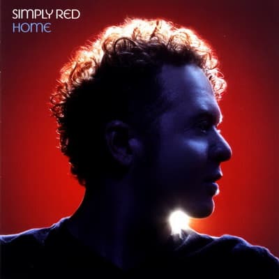 List of All Top Simply Red Albums, Ranked