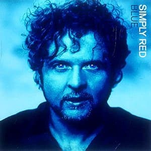 The Best Simply Red Albums, Ranked By Fans