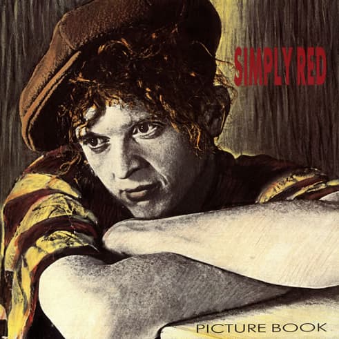The Best Simply Red Albums, Ranked By Fans