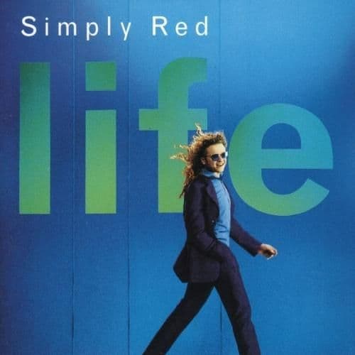 The Best Simply Red Albums, Ranked By Fans