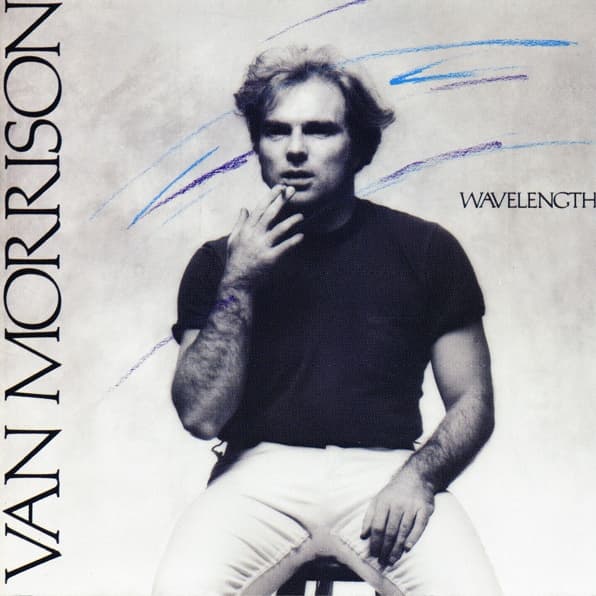 The 35 Best Van Morrison Albums, Ranked By Fans
