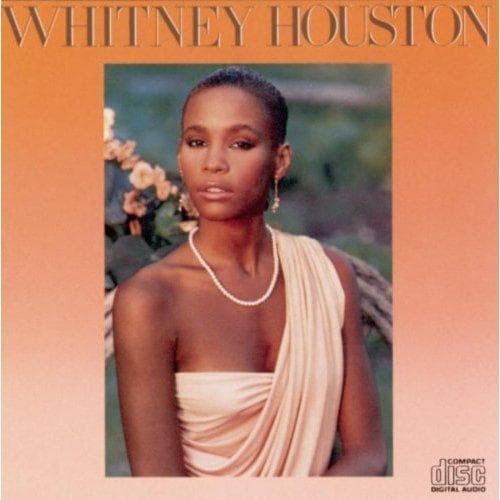 The Best Whitney Houston Albums, Ranked By Fans