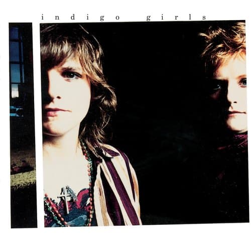 List of All Top Indigo Girls Albums, Ranked