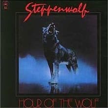 The Best Steppenwolf Albums, Ranked By Fans