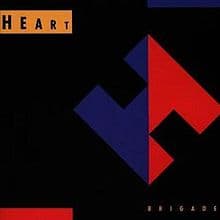 The Best Heart Albums, Ranked By Fans
