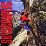 List of All Top David Lee Roth Albums, Ranked