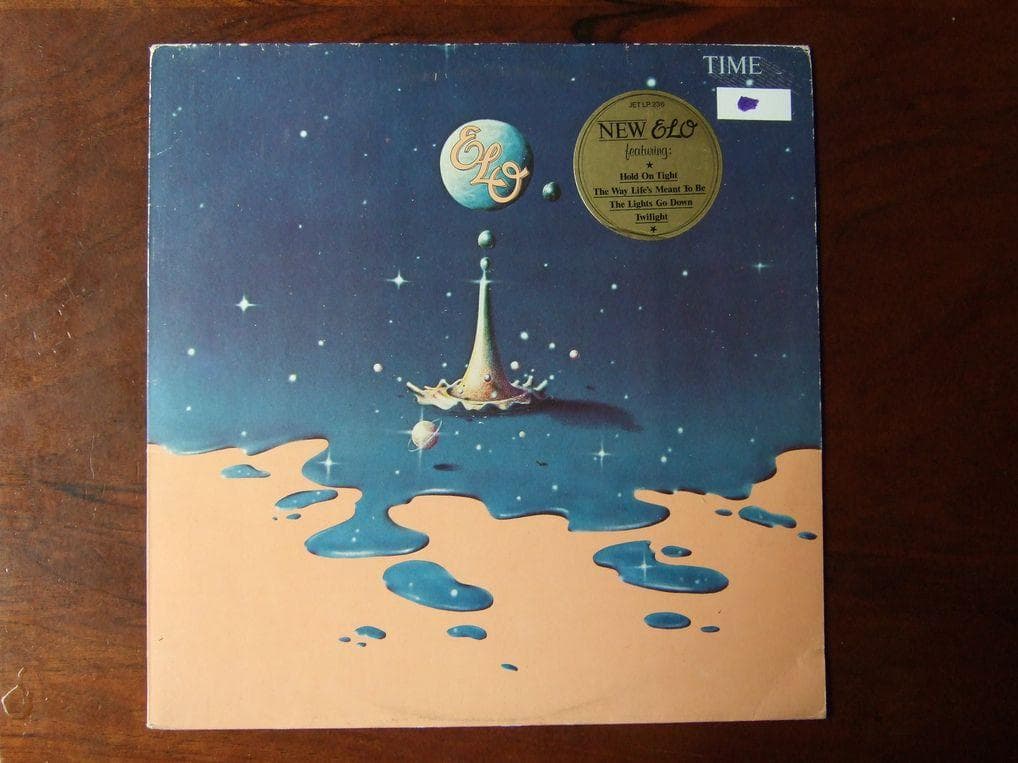 Greatest Album Covers | Best Album Artwork in Music