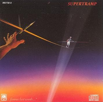 The Best Supertramp Albums, Ranked By Fans