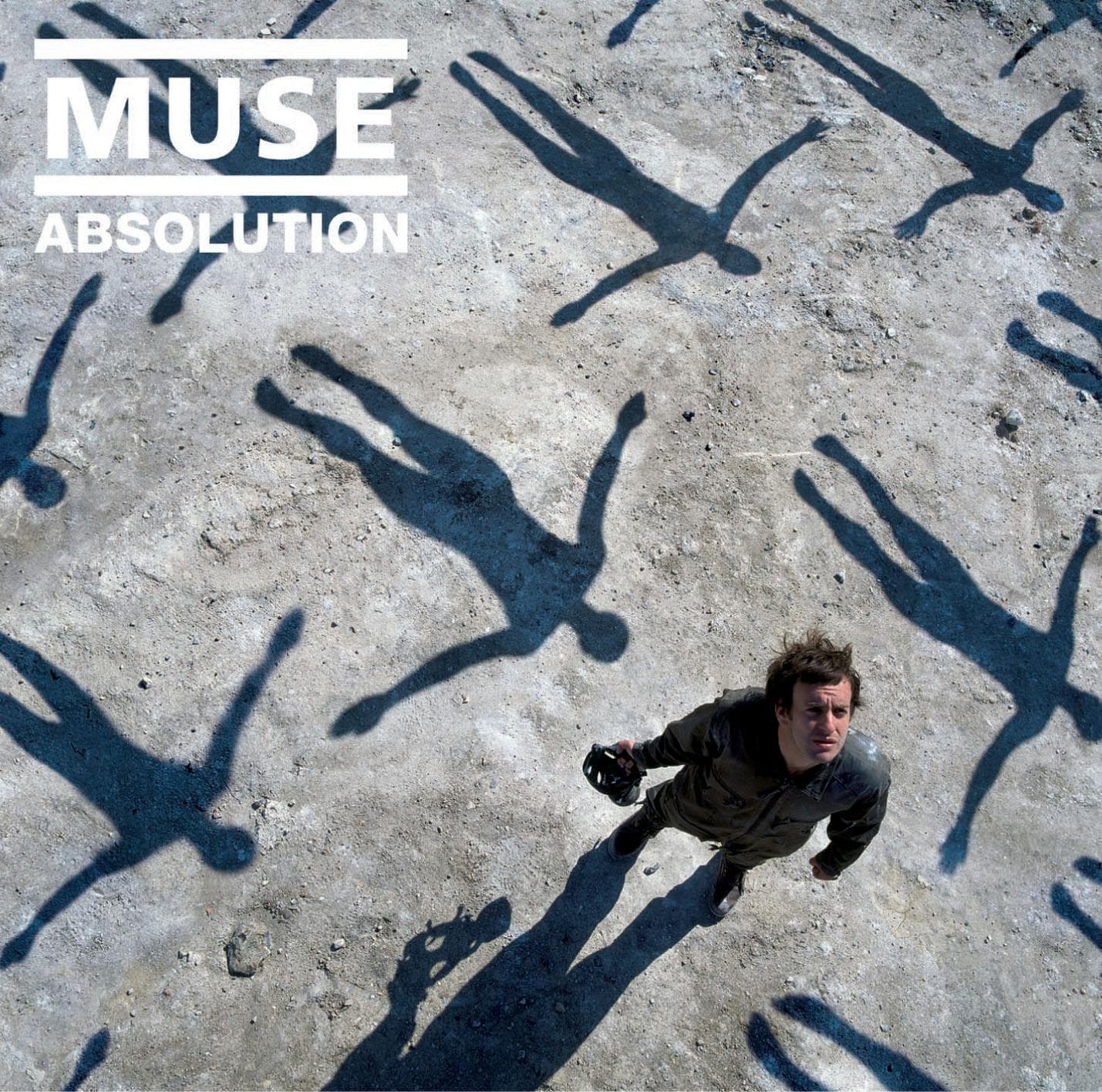 The Best Muse Albums, Ranked By Fans