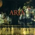 List of All Top Asia Albums, Ranked